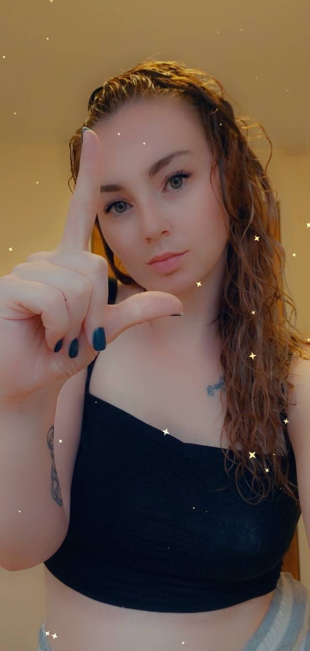 Text draining sessions for you shrimp dick losers | Scrolller