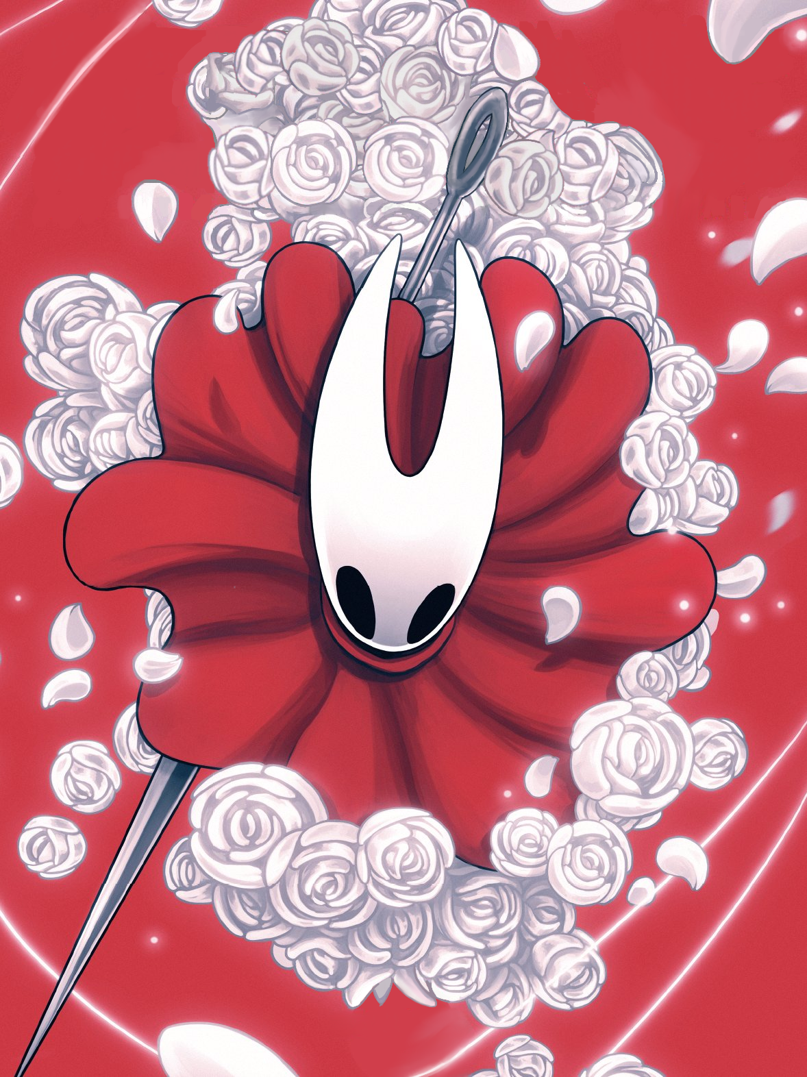 Text removed from Second Edge Magazine Cover. Happy new years. | Scrolller