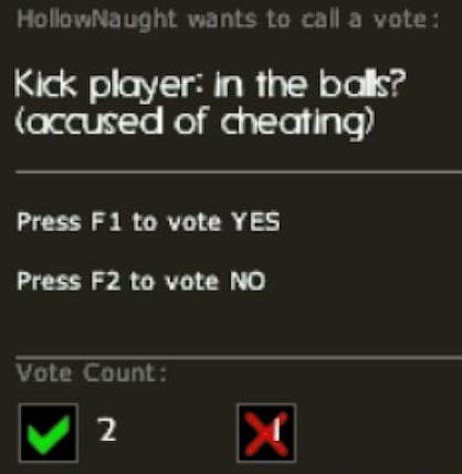 TF2 rule | Scrolller