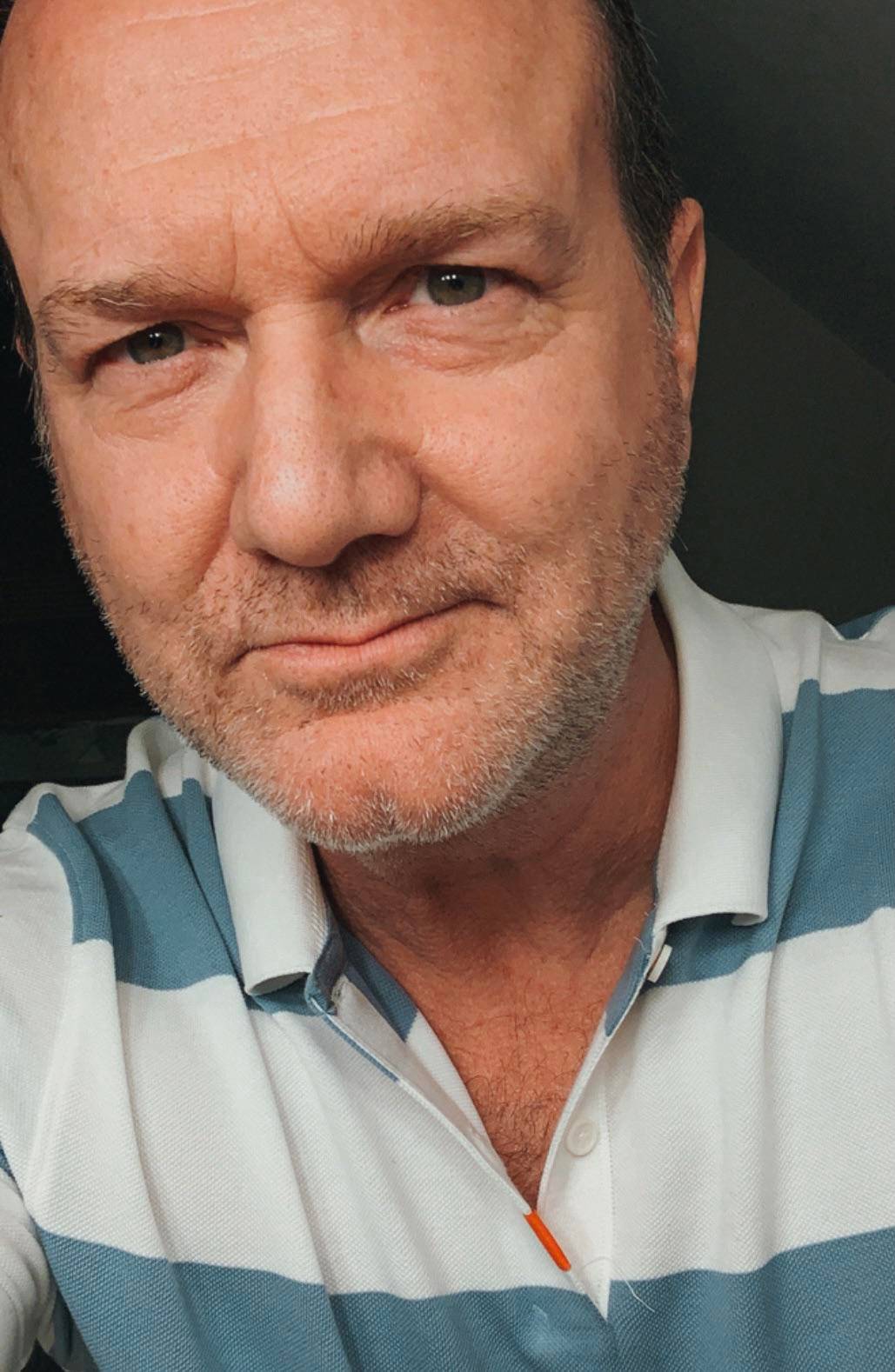 TGIF guys! Make it a good one. | Scrolller