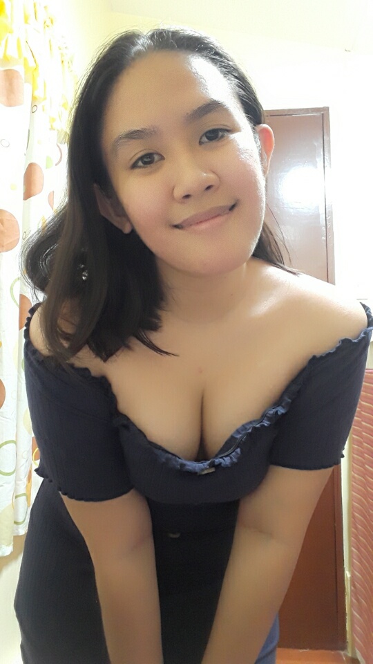 TGIF Selfie 😊 (Self Post) | Scrolller