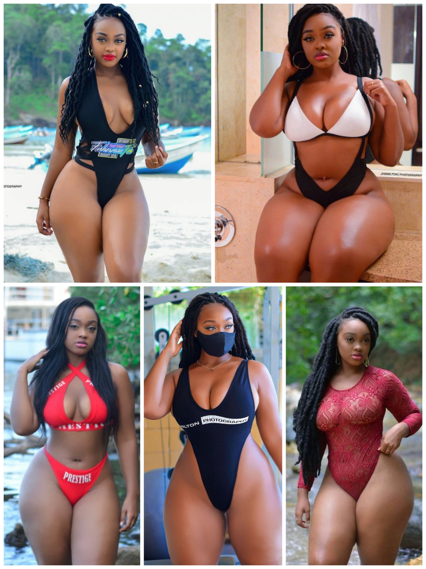 Tha Antidote | Scrolller