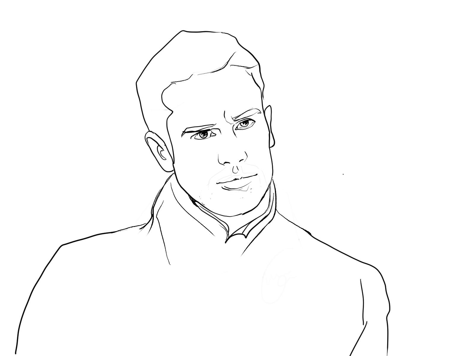 Tha look | Scrolller