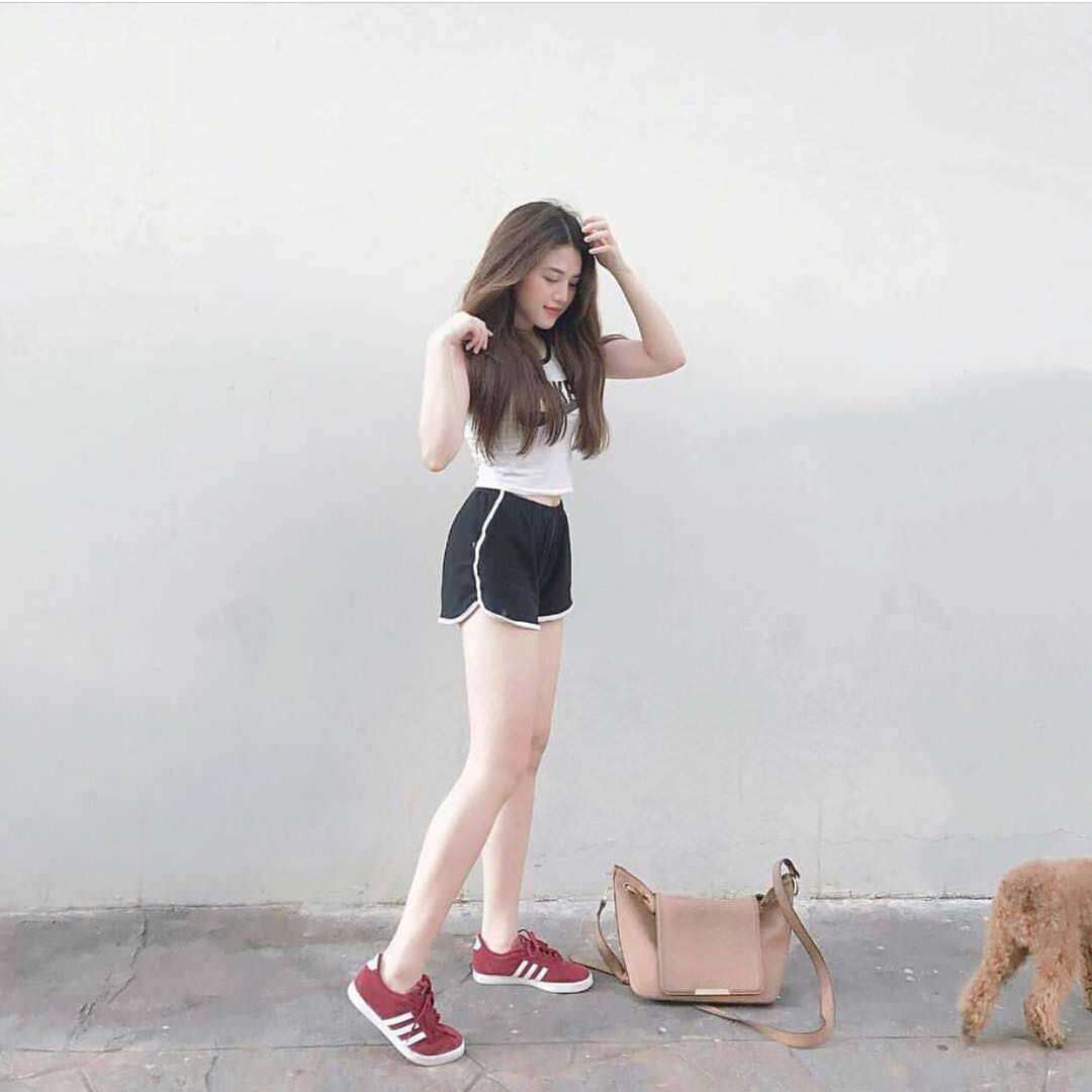 Thai Scrolller