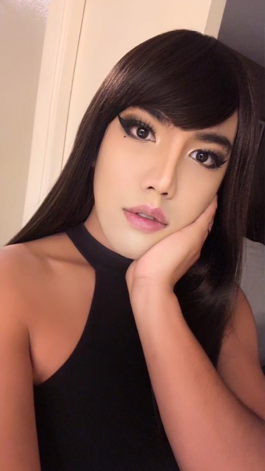 Thai 😇 | Scrolller