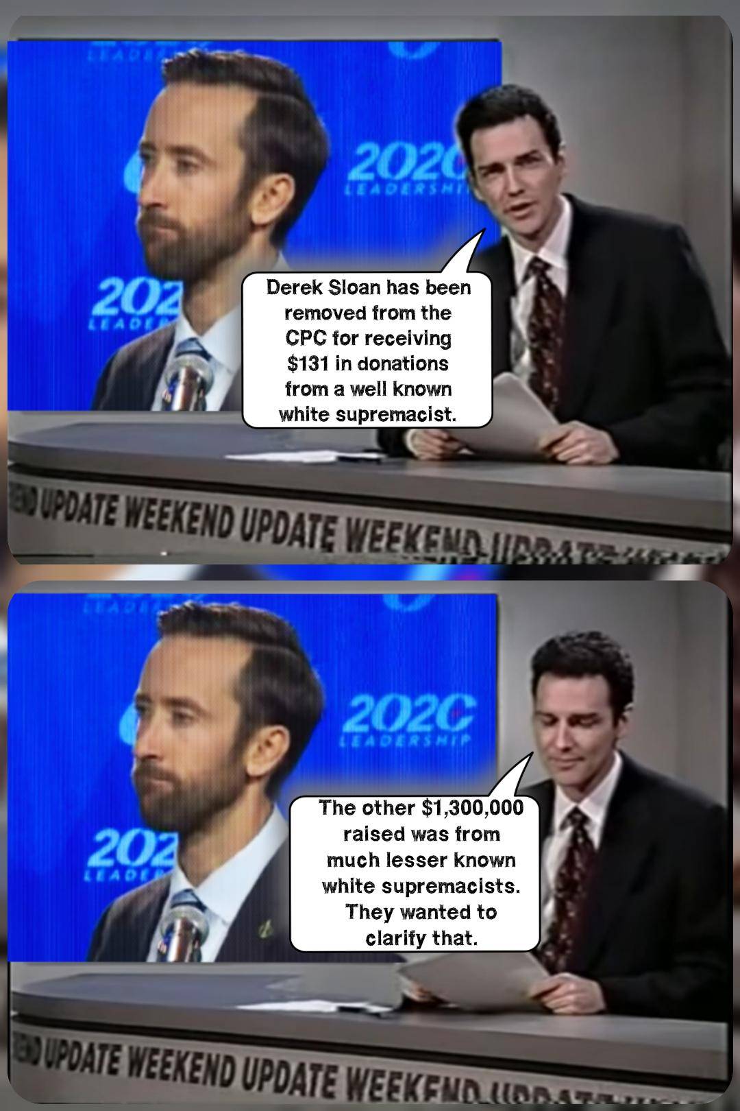 Thank God. | Scrolller