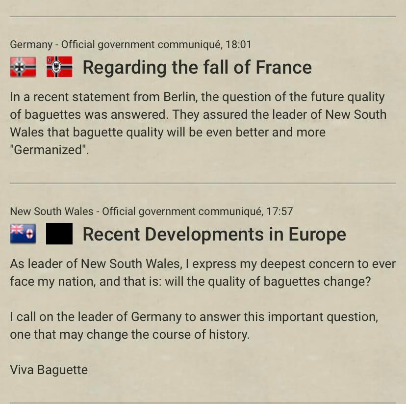 Thank god | Scrolller