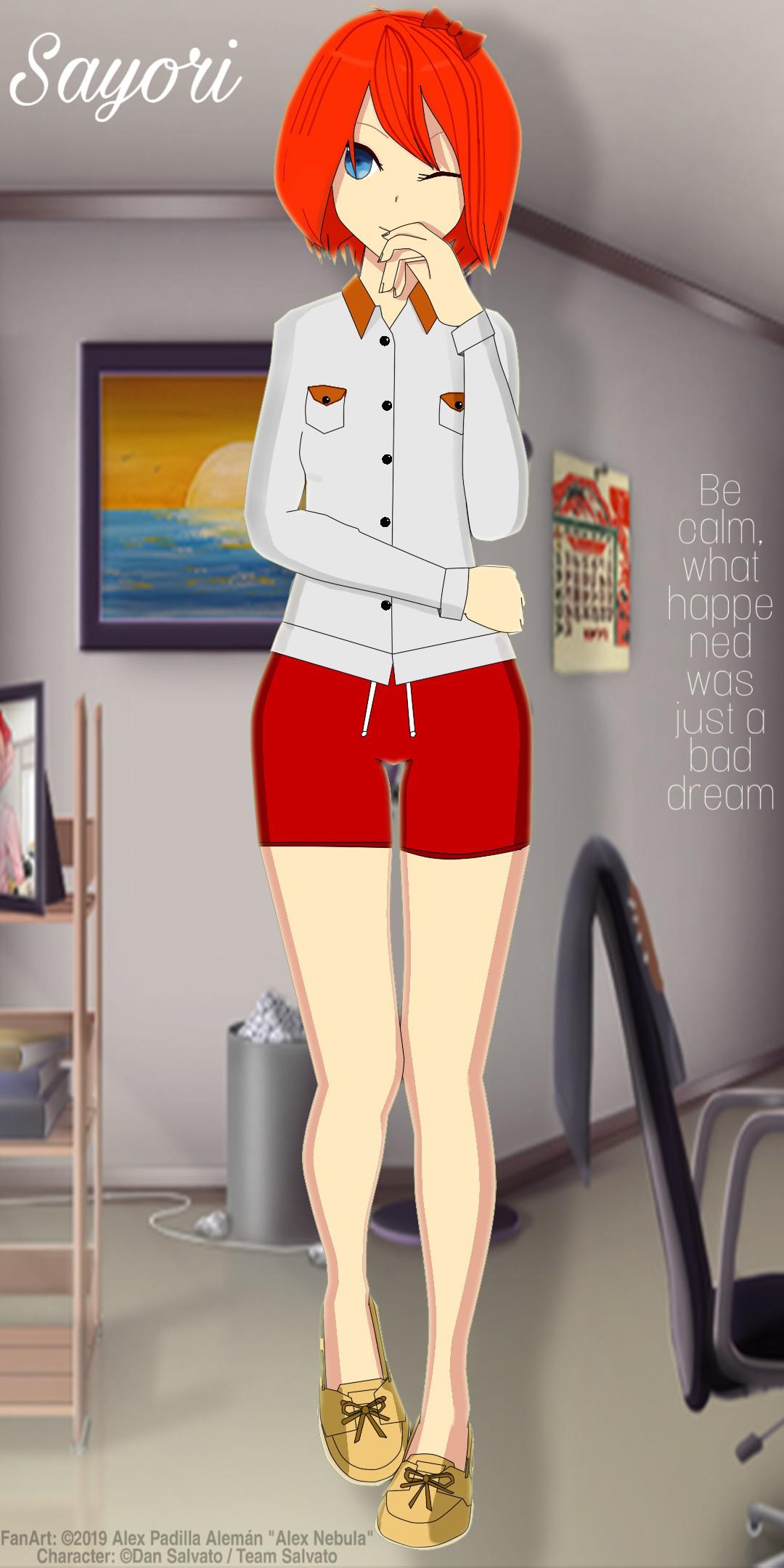 Thank.God | Scrolller