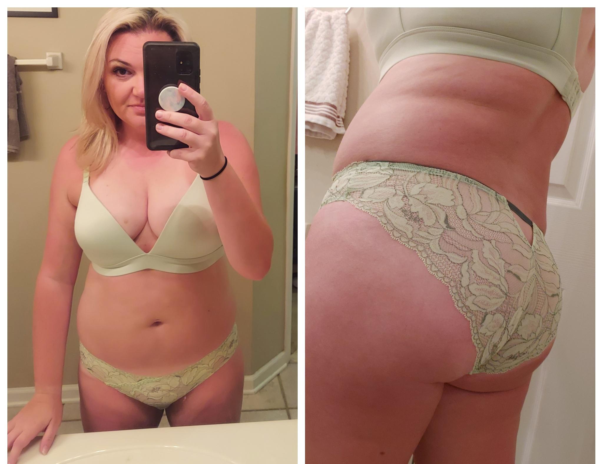 Thank goodness it's [F]riday! 😘💋 | Scrolller