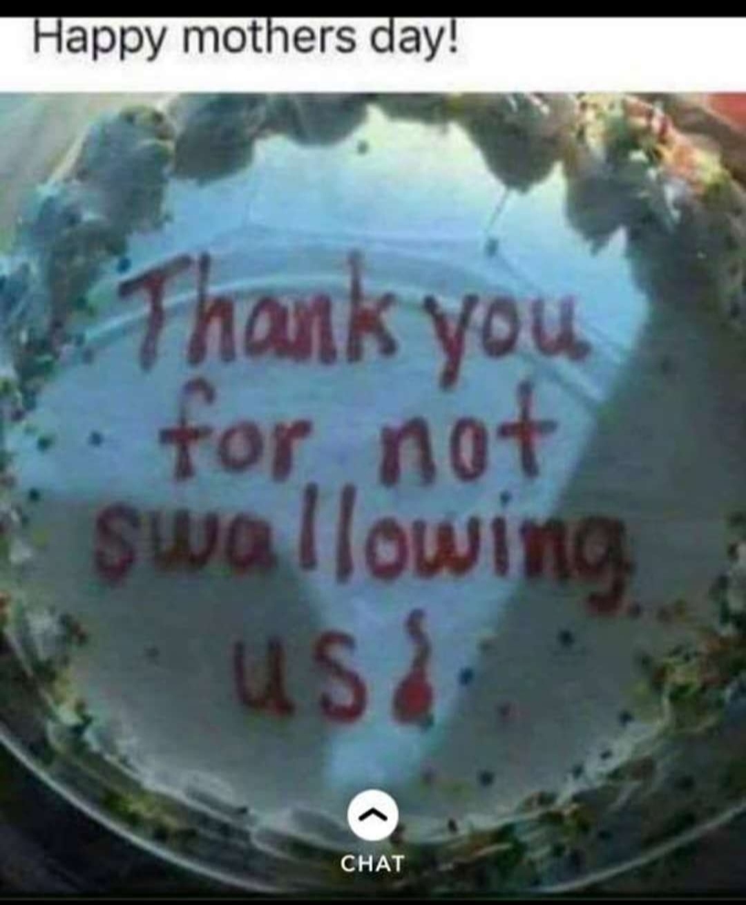 Thank you! | Scrolller