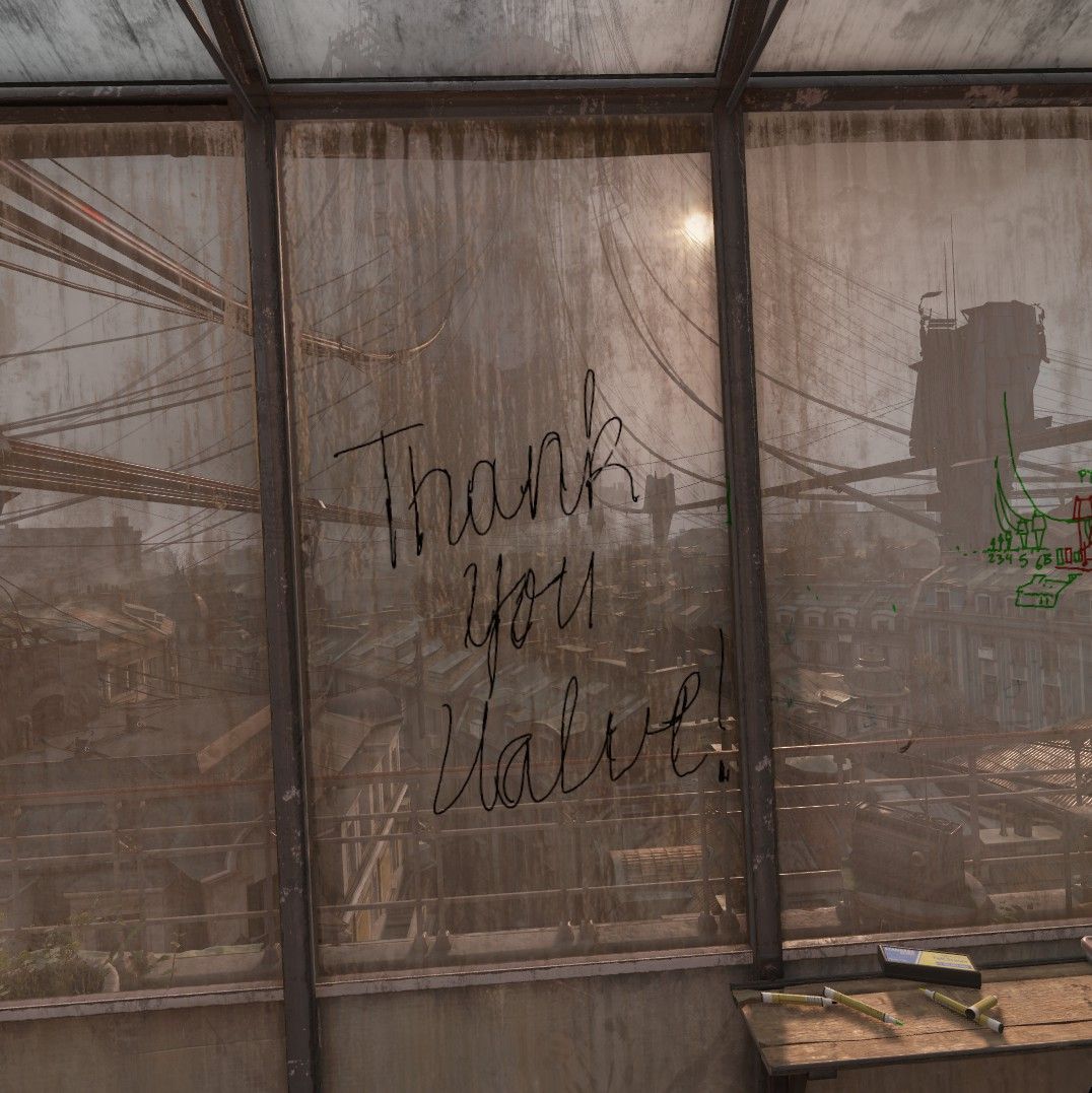 Thank you! | Scrolller