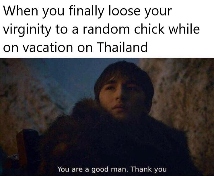 Thank you | Scrolller