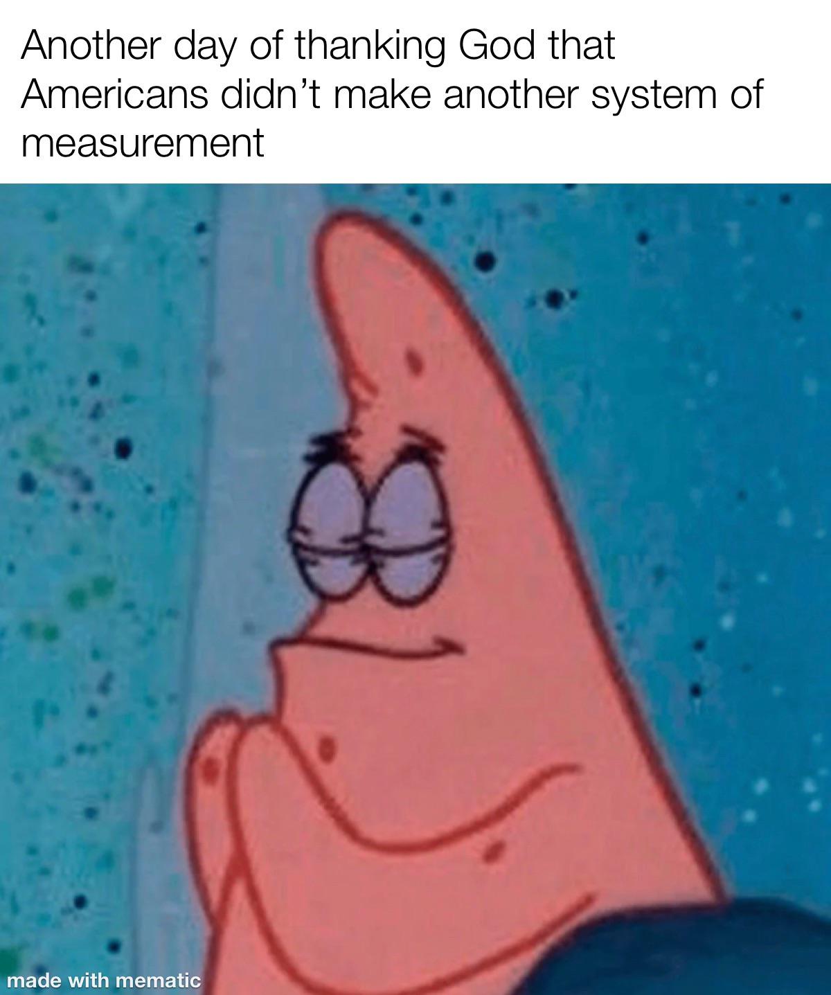 Thank you | Scrolller