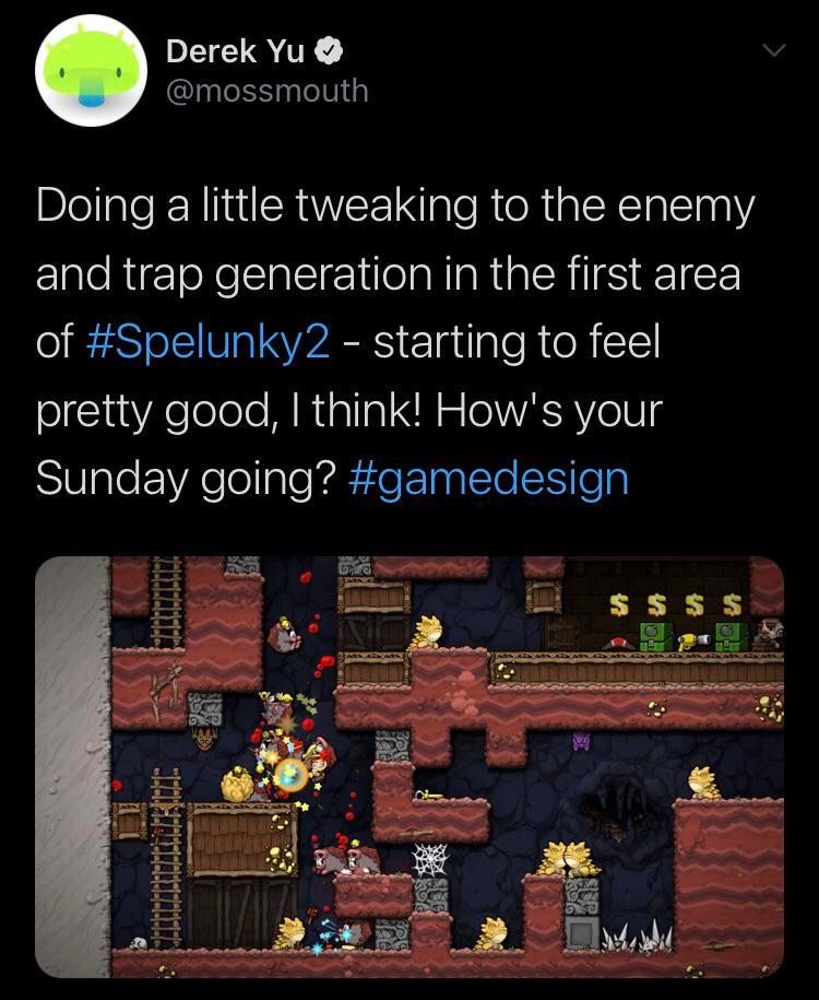 THANK YOU DEREK | Scrolller