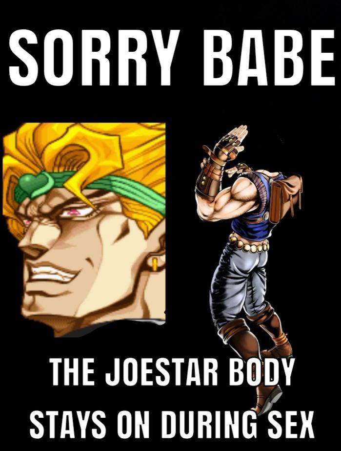 Thank you DIO-Sama very cool | Scrolller