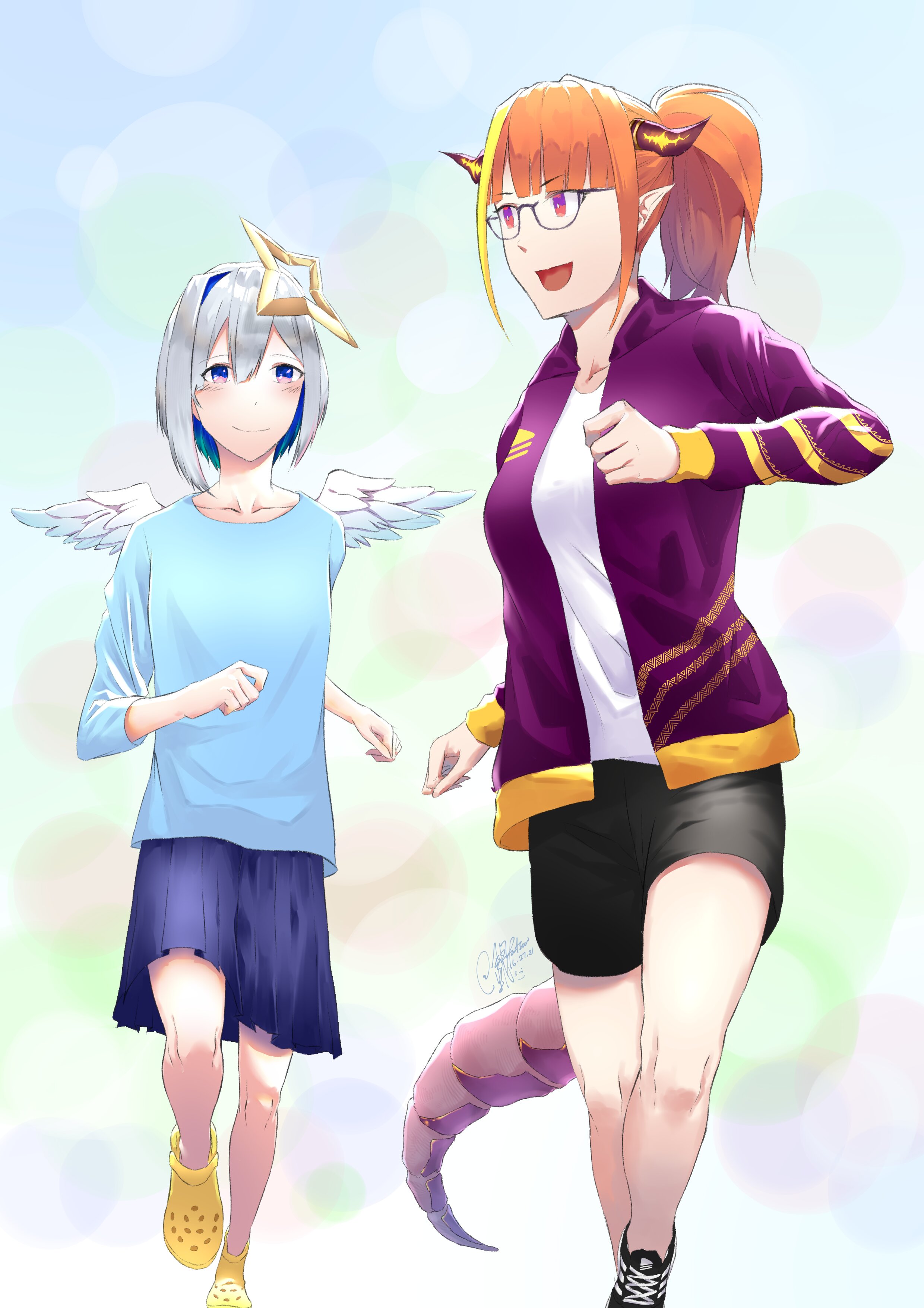 THANK YOU DORAGON 🐉 | Scrolller