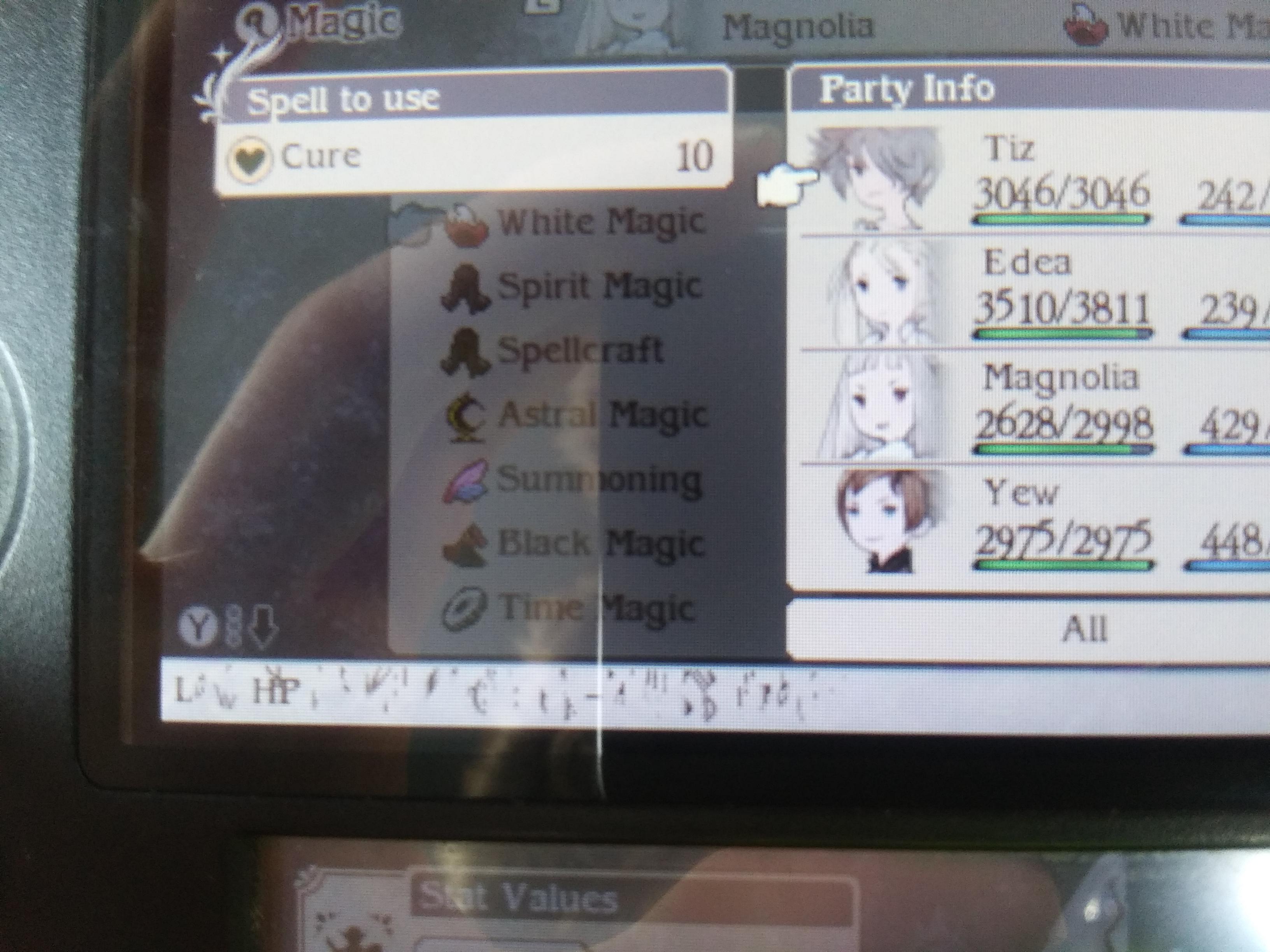 Thank you game, very informative. | Scrolller