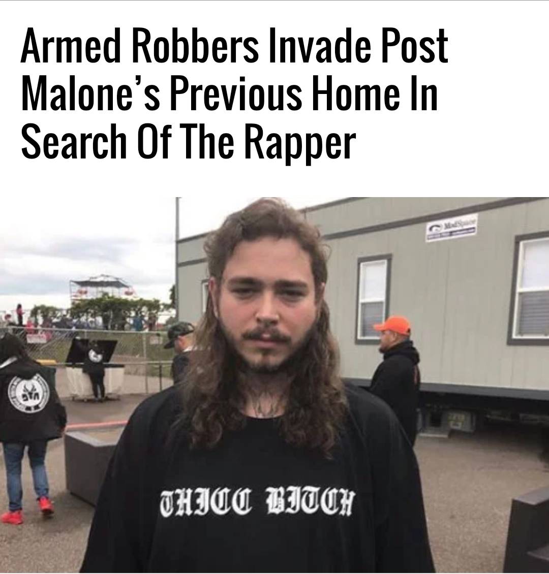 Thank you Jake Paul | Scrolller