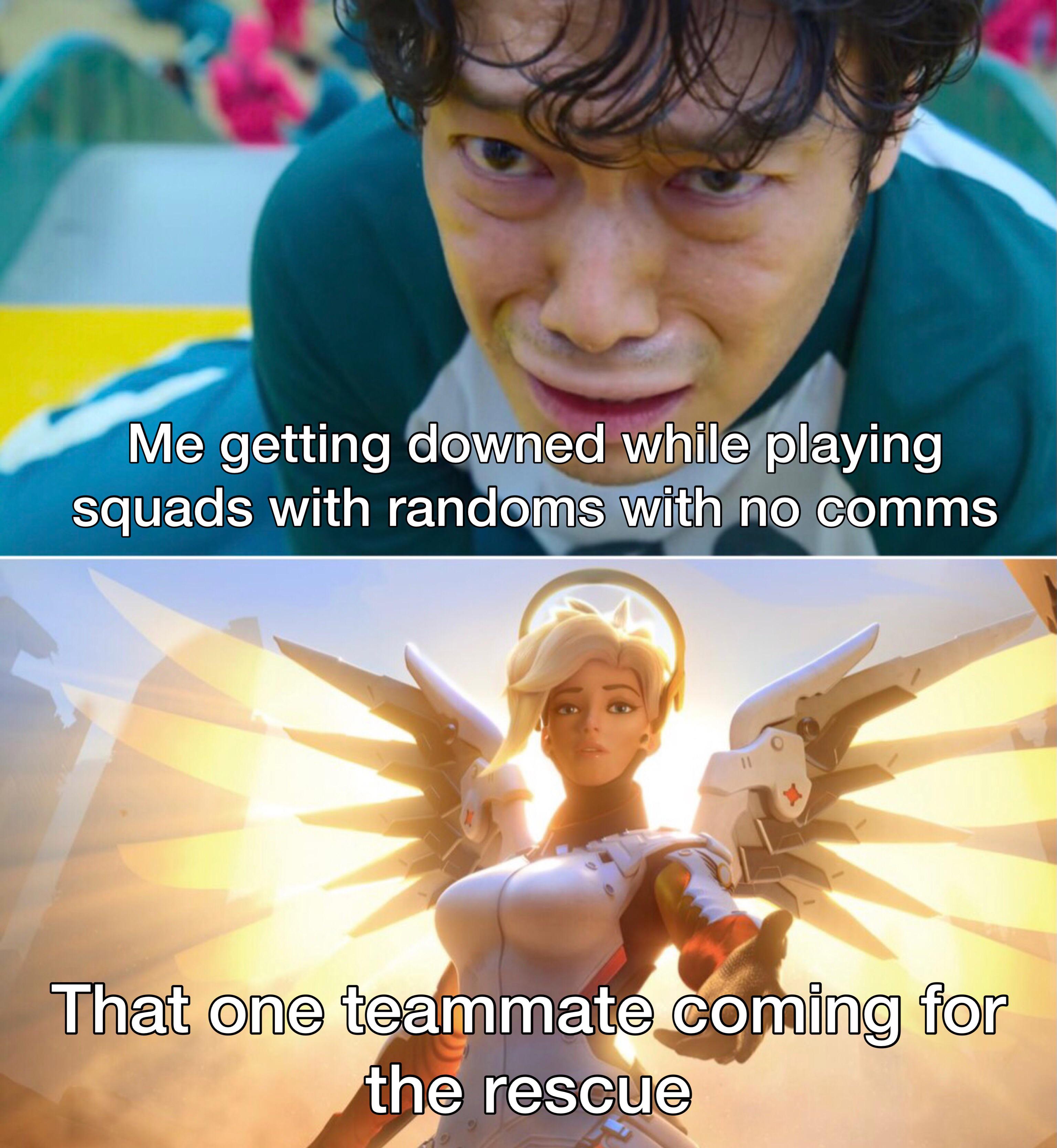 Thank you,kind stranger | Scrolller