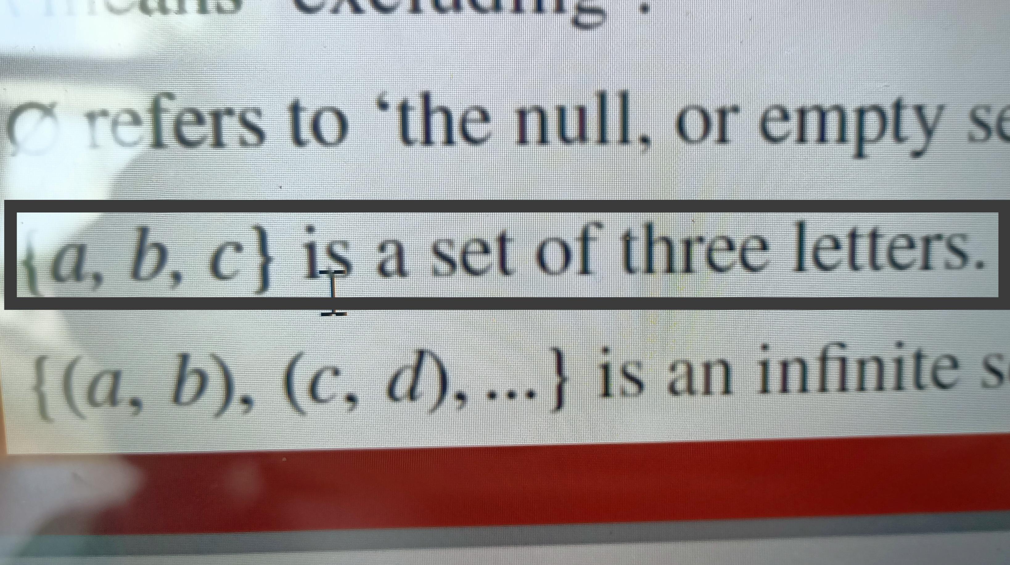 Thank you maths textbook | Scrolller