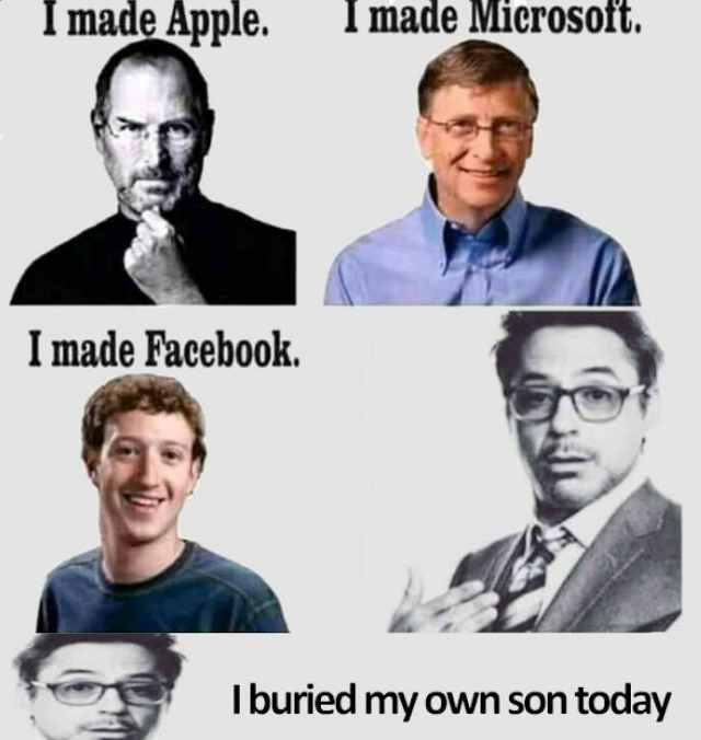 Thank you Robert, very cool! | Scrolller