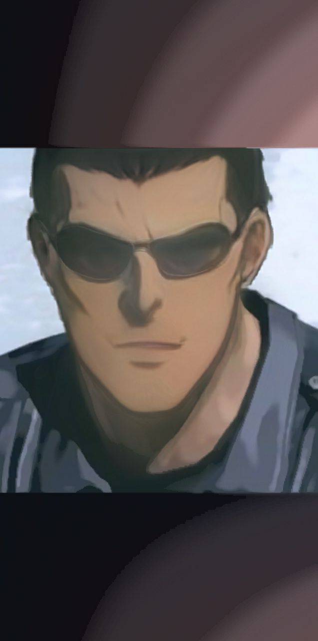 Thank you Snapchat for allowing me to make J. William perfect | Scrolller