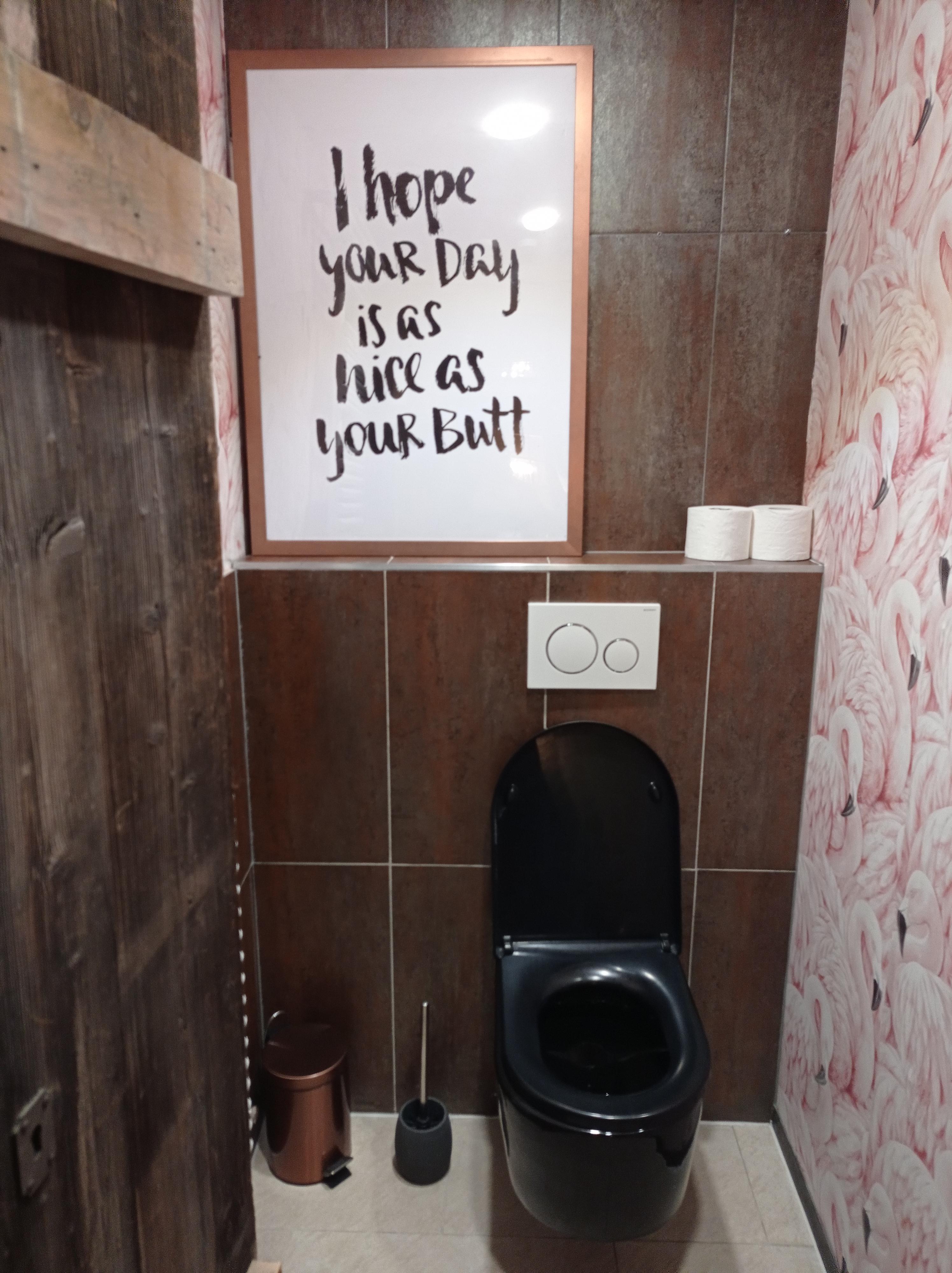 Thank you... wait wut? | Scrolller