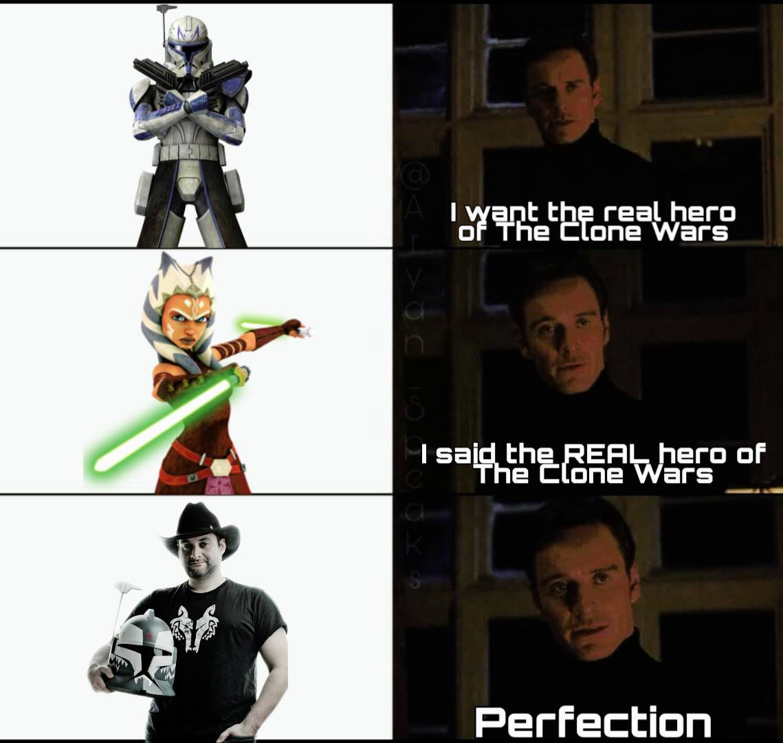 Thanks Dave | Scrolller