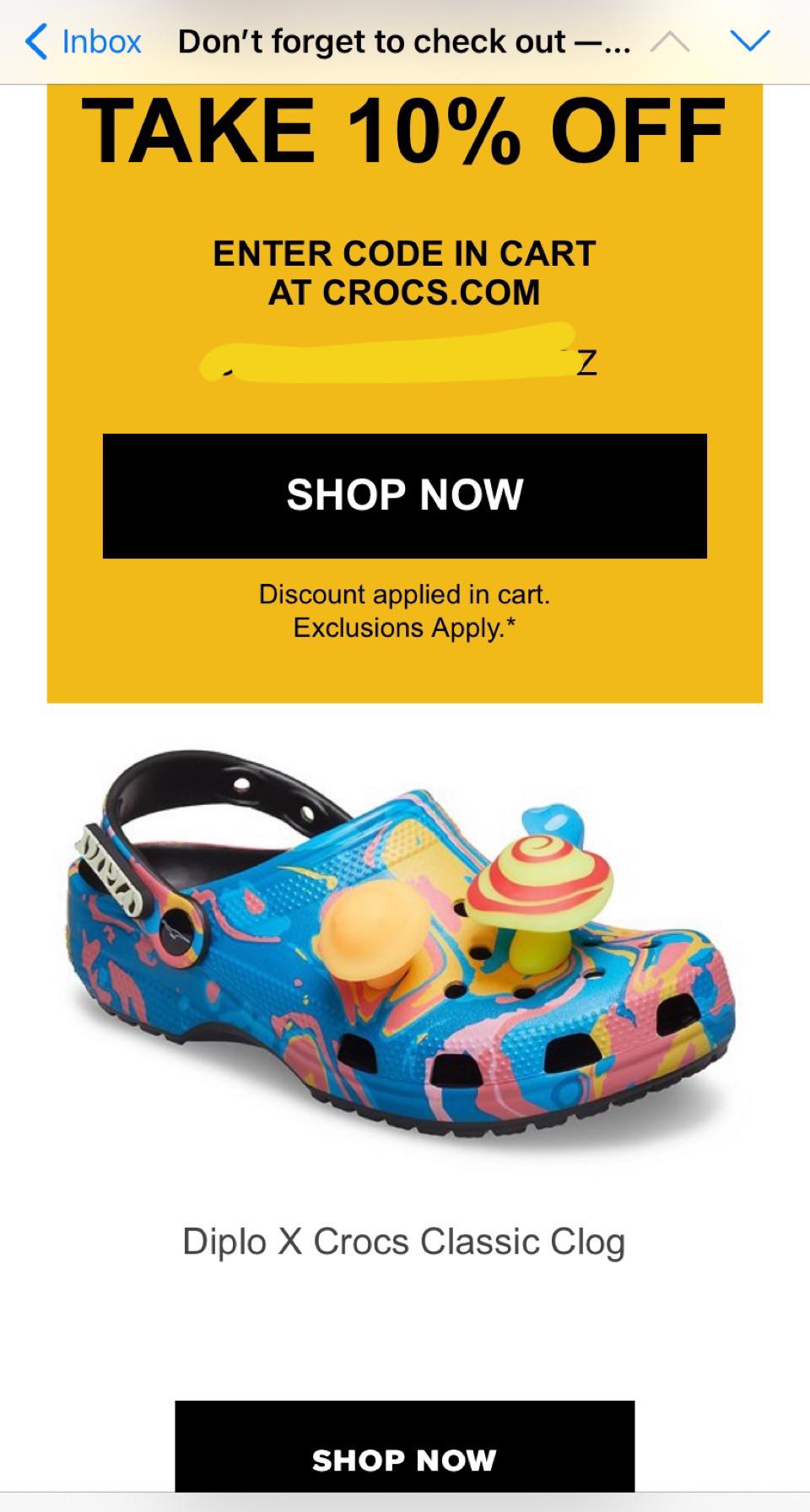 Thanks for rubbing it in | Scrolller