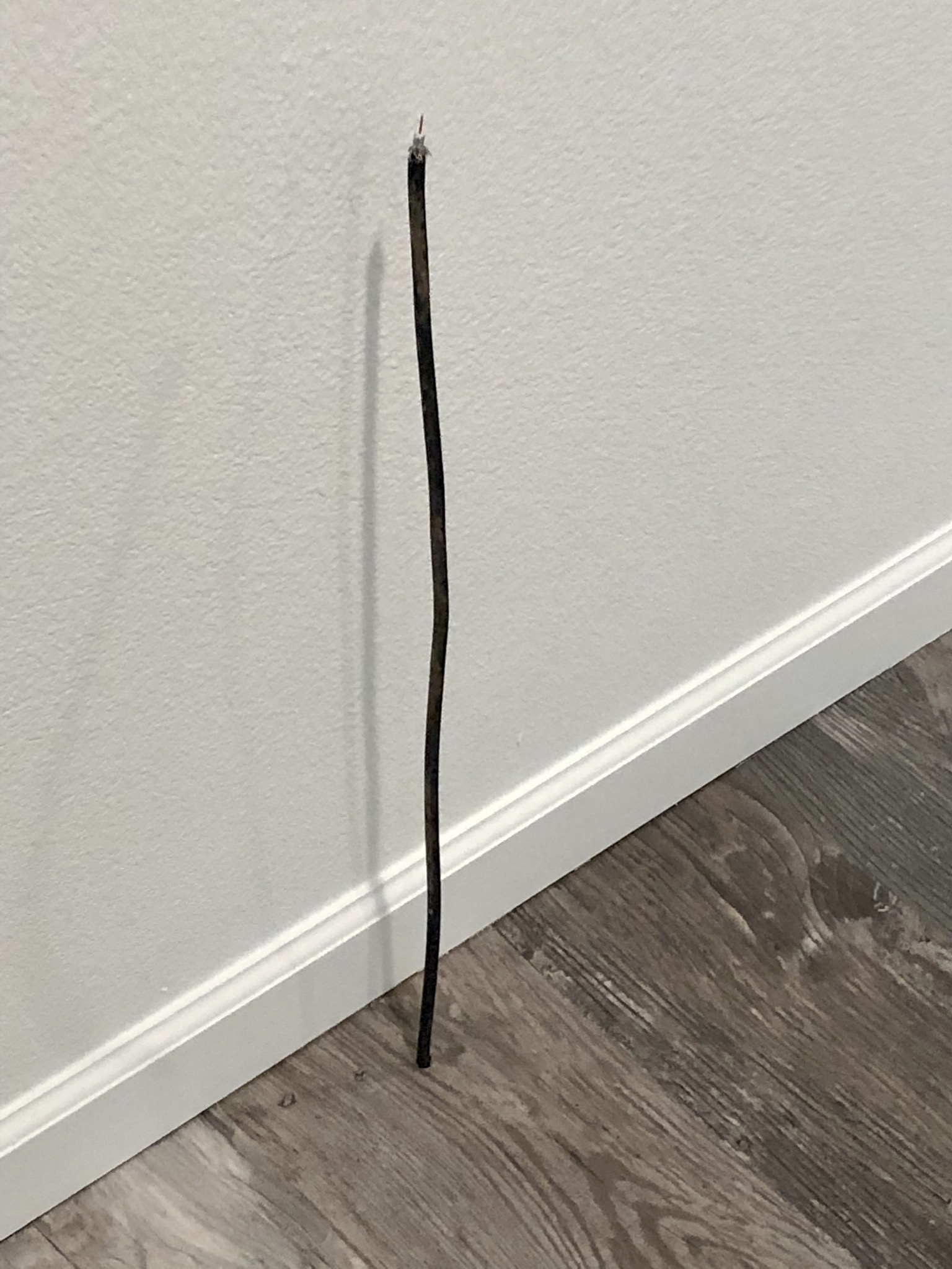 Thanks for the install | Scrolller