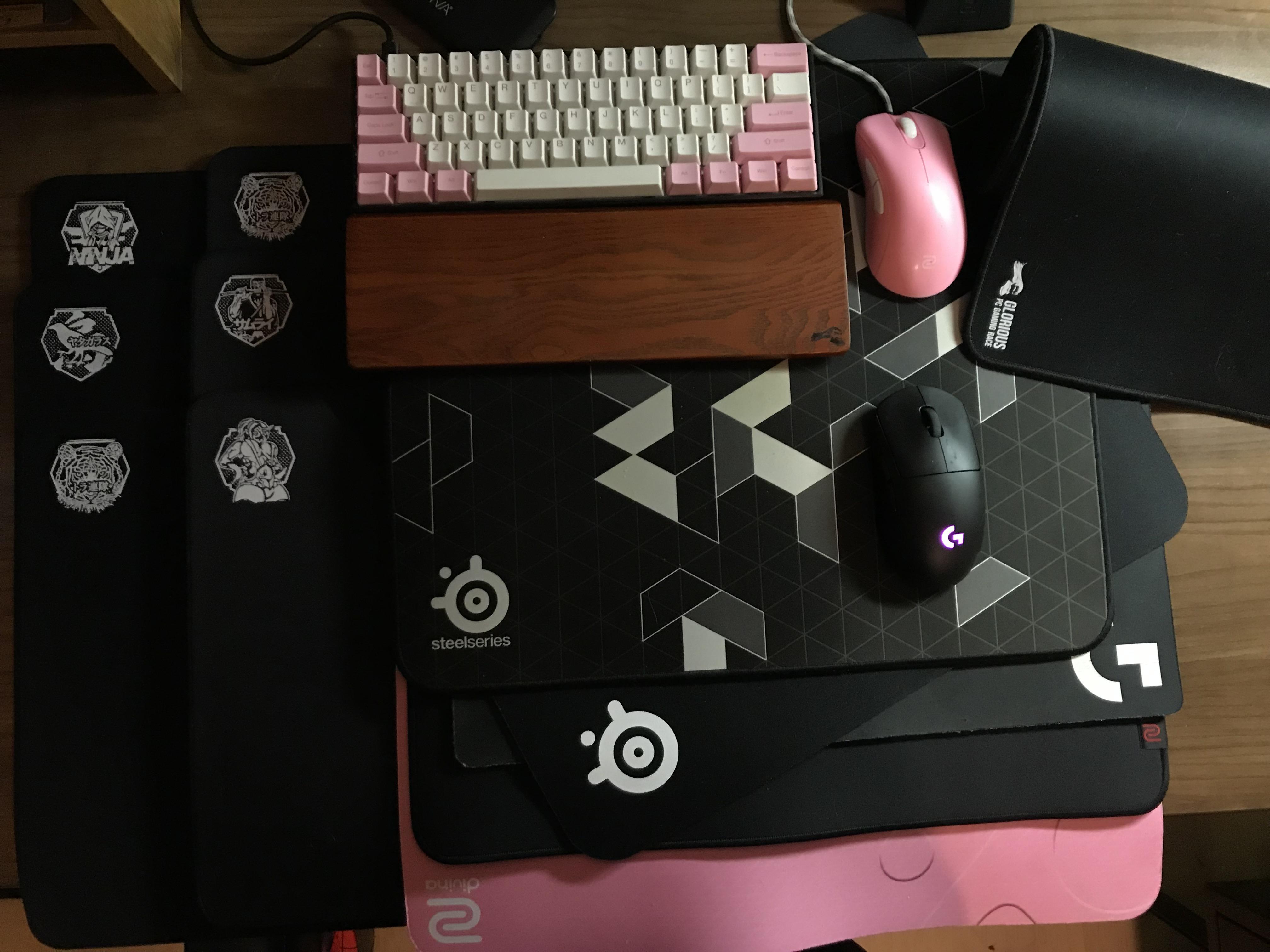 Thanks for the obsession and debt. | Scrolller