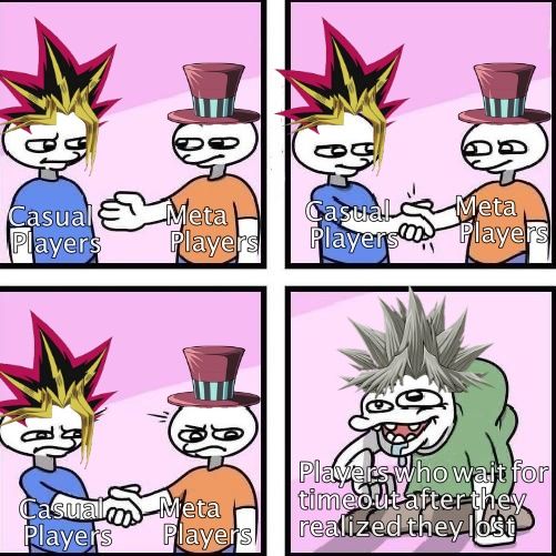 Thanks for wasting my time | Scrolller