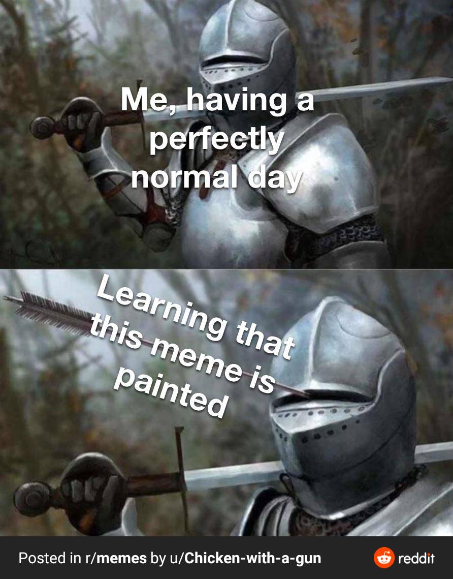 Thanks I hate it | Scrolller