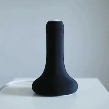 Thanks, I hate lamps with foreskin | Scrolller