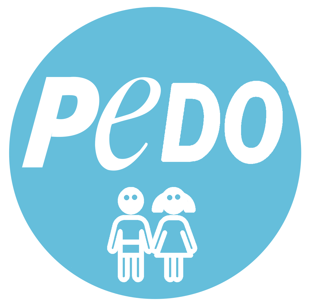 Thanks I hate pedo | Scrolller