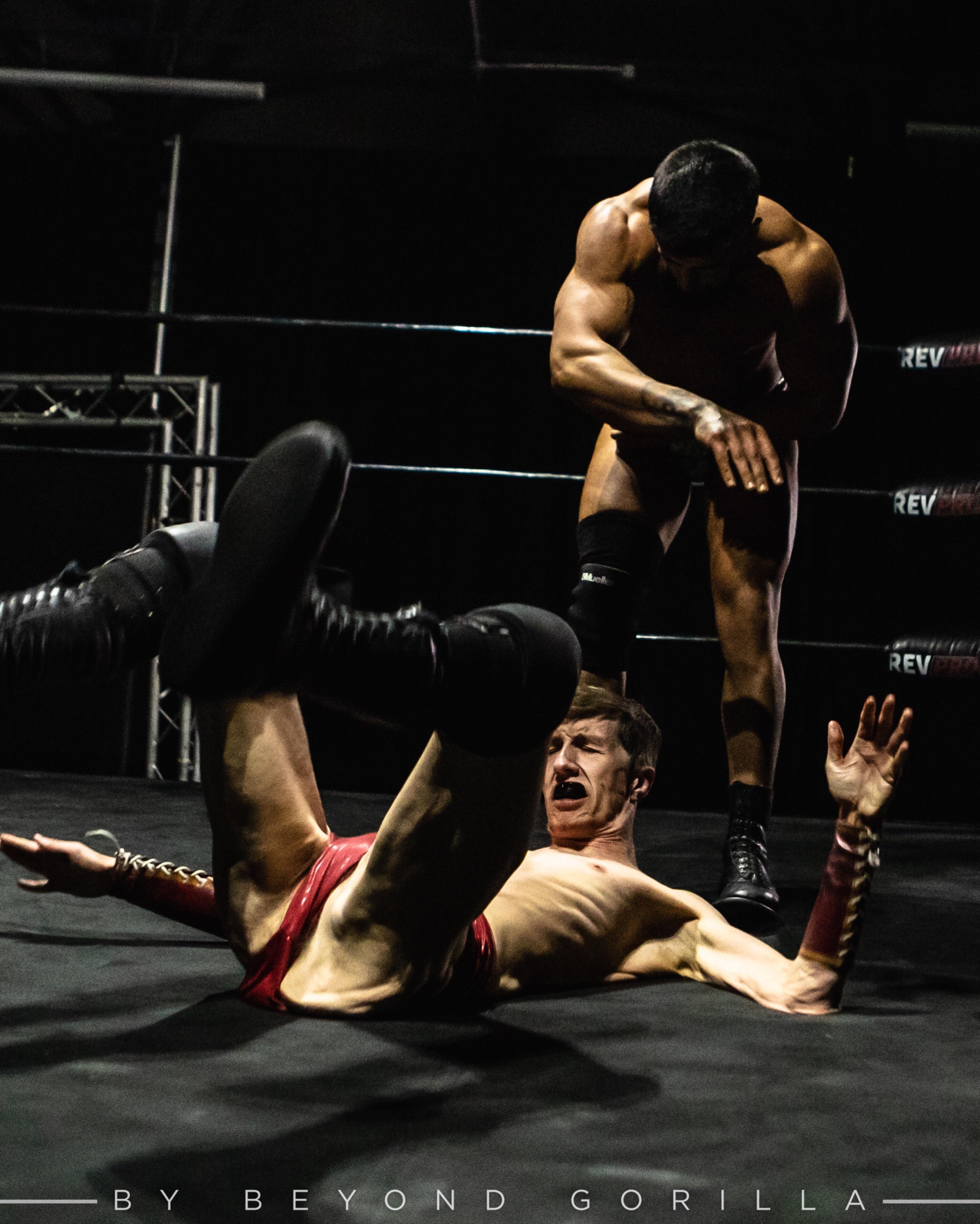 Thanks I hate this ripple | Scrolller