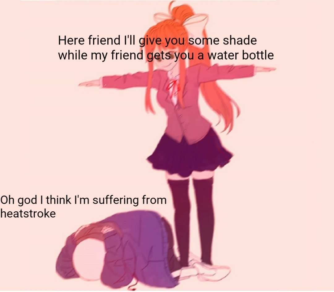 Thanks Monika Scrolller