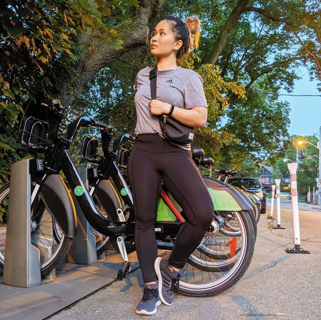 Thao Huynh (Tech Youtuber) | Scrolller