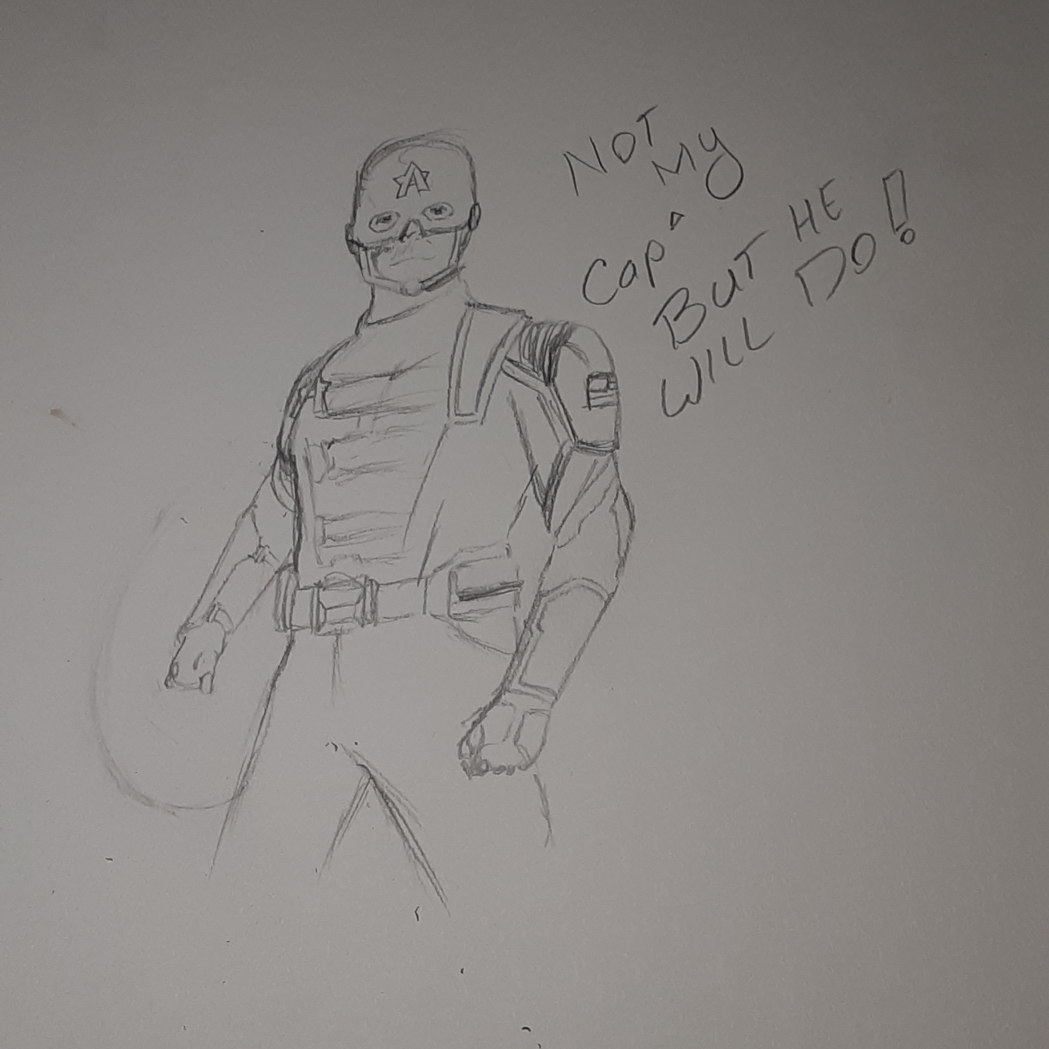 That aged extremely poorly | Scrolller