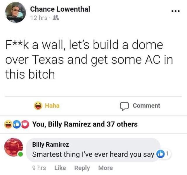 That aged poorly | Scrolller