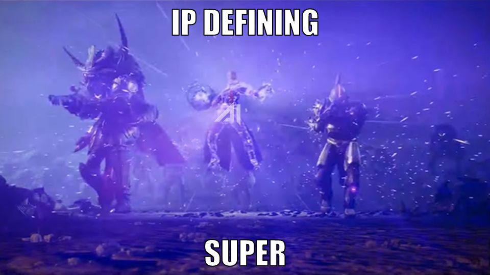 that aged well | Scrolller