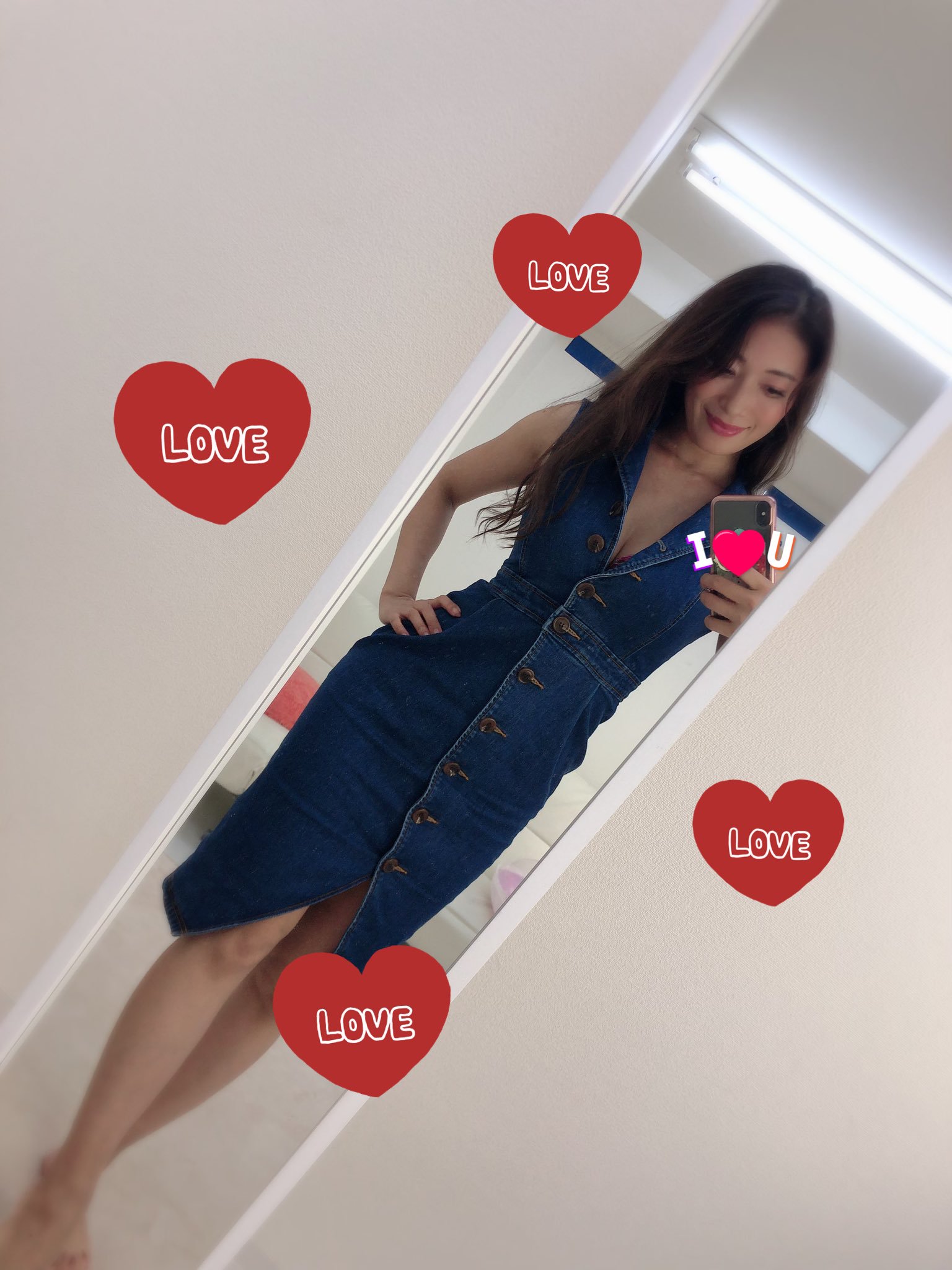 That Body Is So Sexy Even When Fully Clothed Scrolller