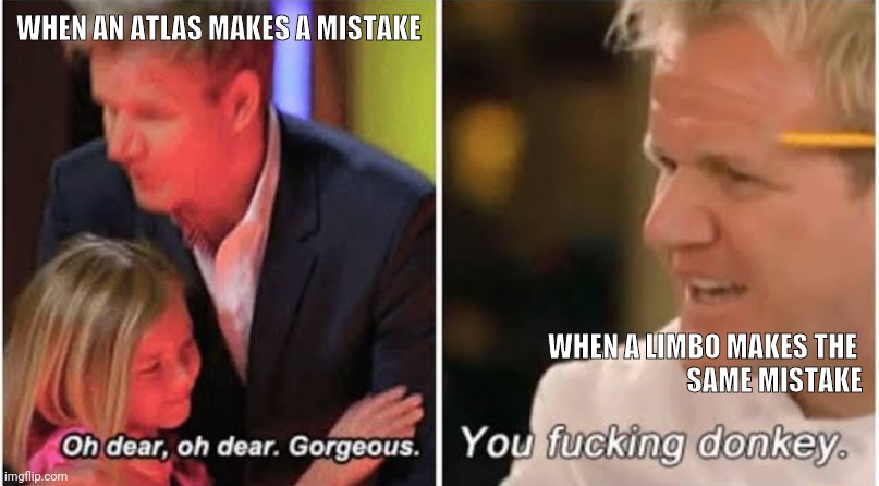 That boy can do no wrong. | Scrolller