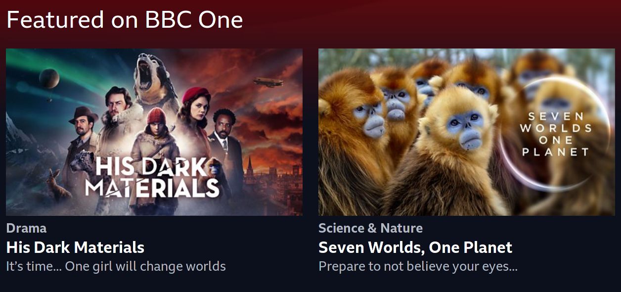 That damn monkey! | Scrolller