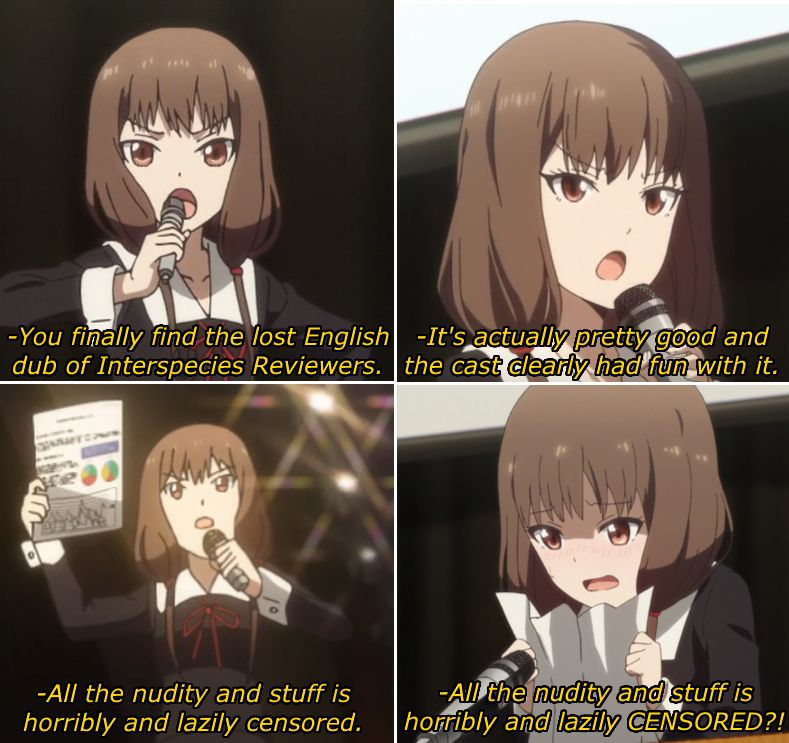 That damn monkey paw! | Scrolller