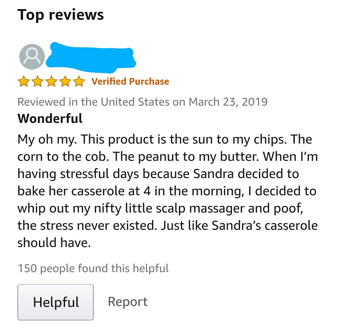 That Damn Sandra! | Scrolller