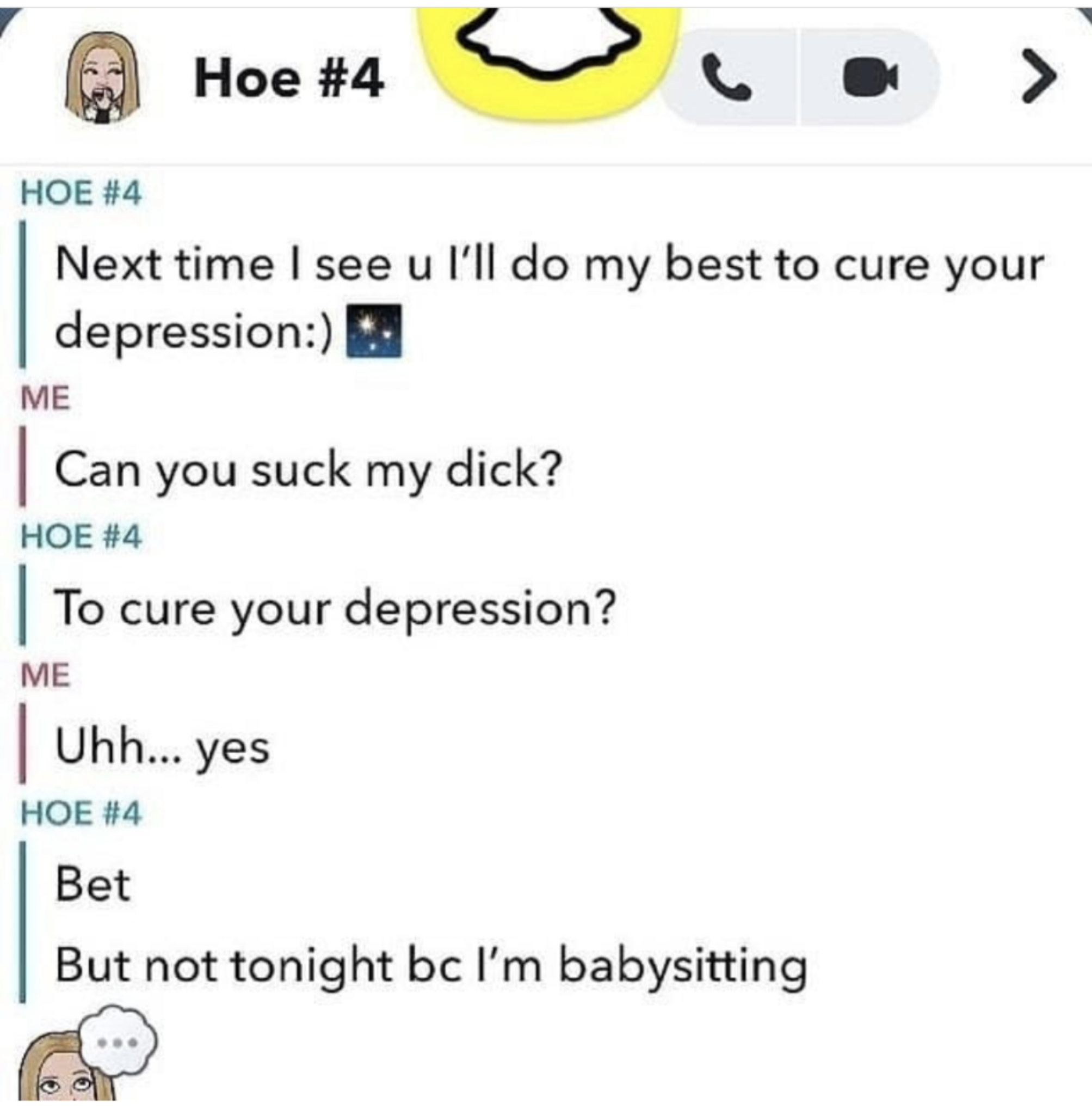 That easy? | Scrolller