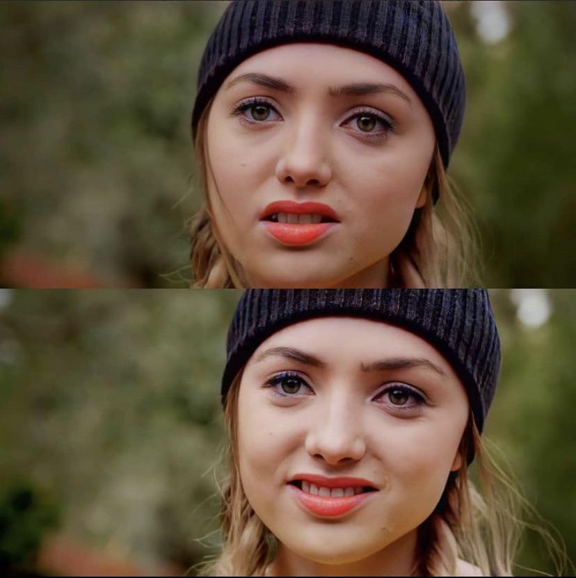 That face is everything | Scrolller