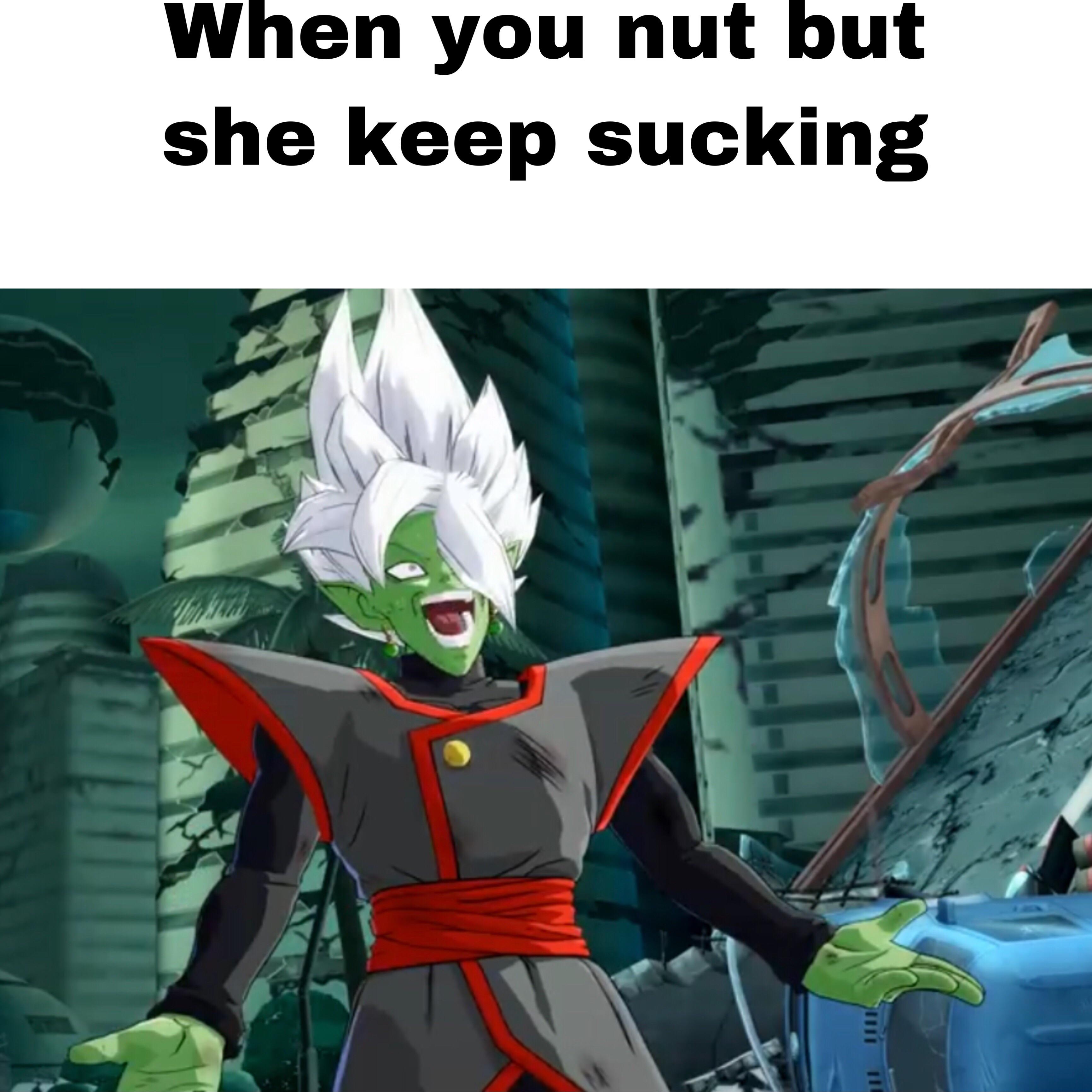 That face tho | Scrolller