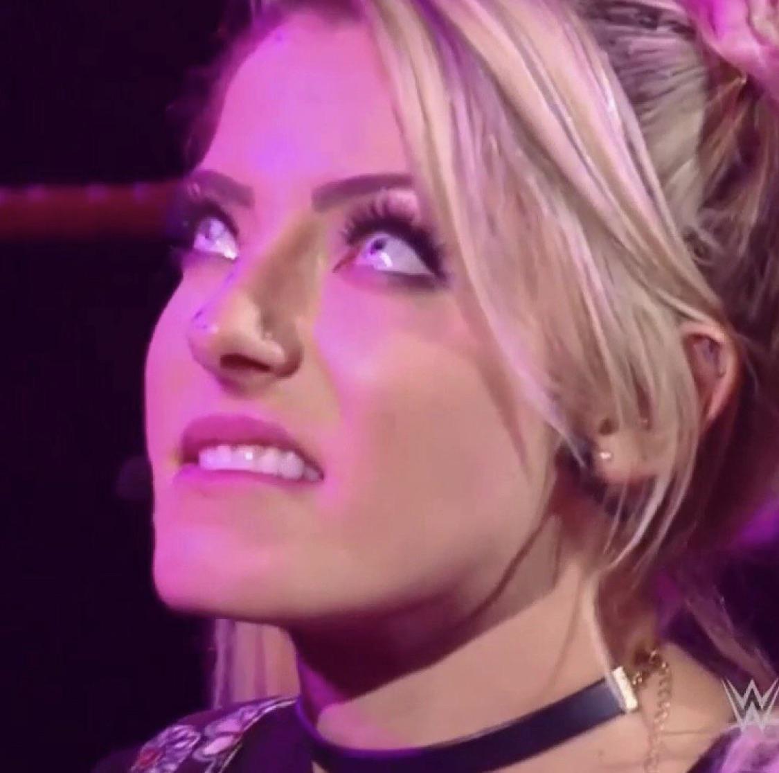 That face tho | Scrolller